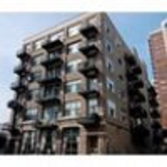 1528 S Wabash Ave Unit 304, Chicago, IL 60605 - Condo for Rent in ...