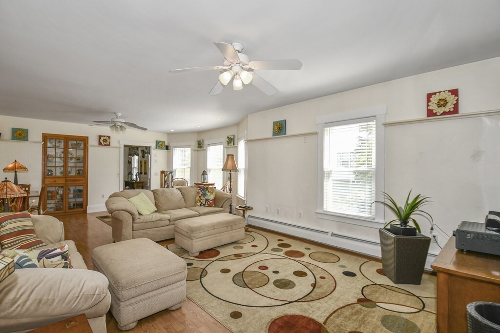 219 Washington St Unit 1, Leominster, MA 01453 - 219 Washington St ...