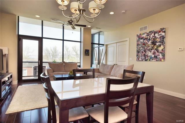 6451 Clayton Unit 210, Clayton, MO 63117 - Condo for Rent in Clayton ...