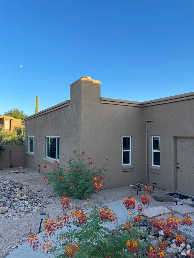 For Rent by Private Owner in Tucson AZ - 39 Listings Available ...