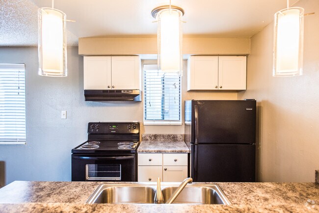 Mar Lee Apartments for Rent with Hardwood Floors - Denver, CO - Updated ...