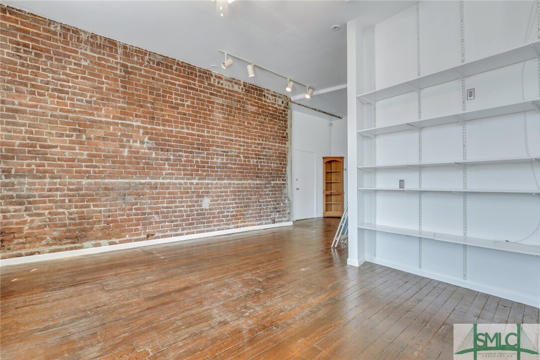 110 Barnard St Unit 313, Savannah, GA 31401 - Condo for Rent in ...
