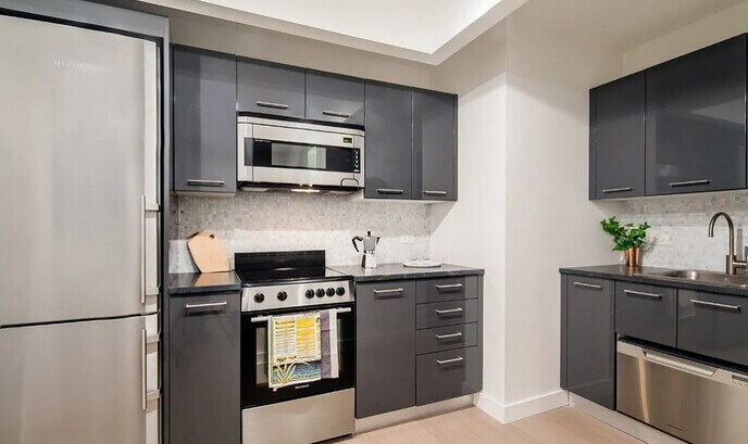 26 William St Unit 1711, New York, NY 10005 - Condo for Rent in New ...