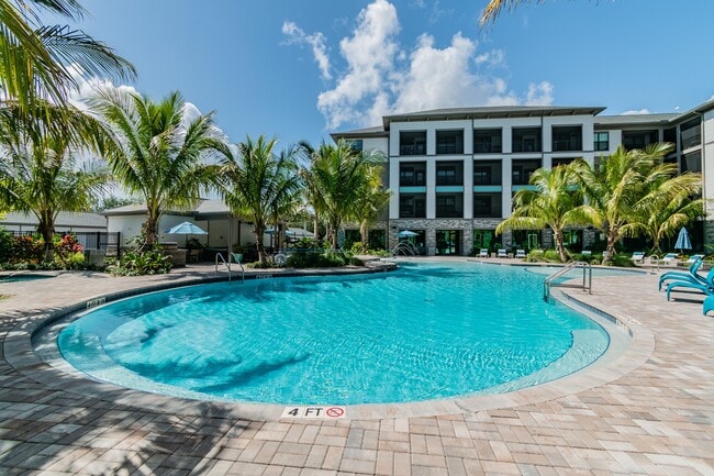 AxisOne Apartments - 2201 NW Federal Hwy Stuart, FL | Apartments.com