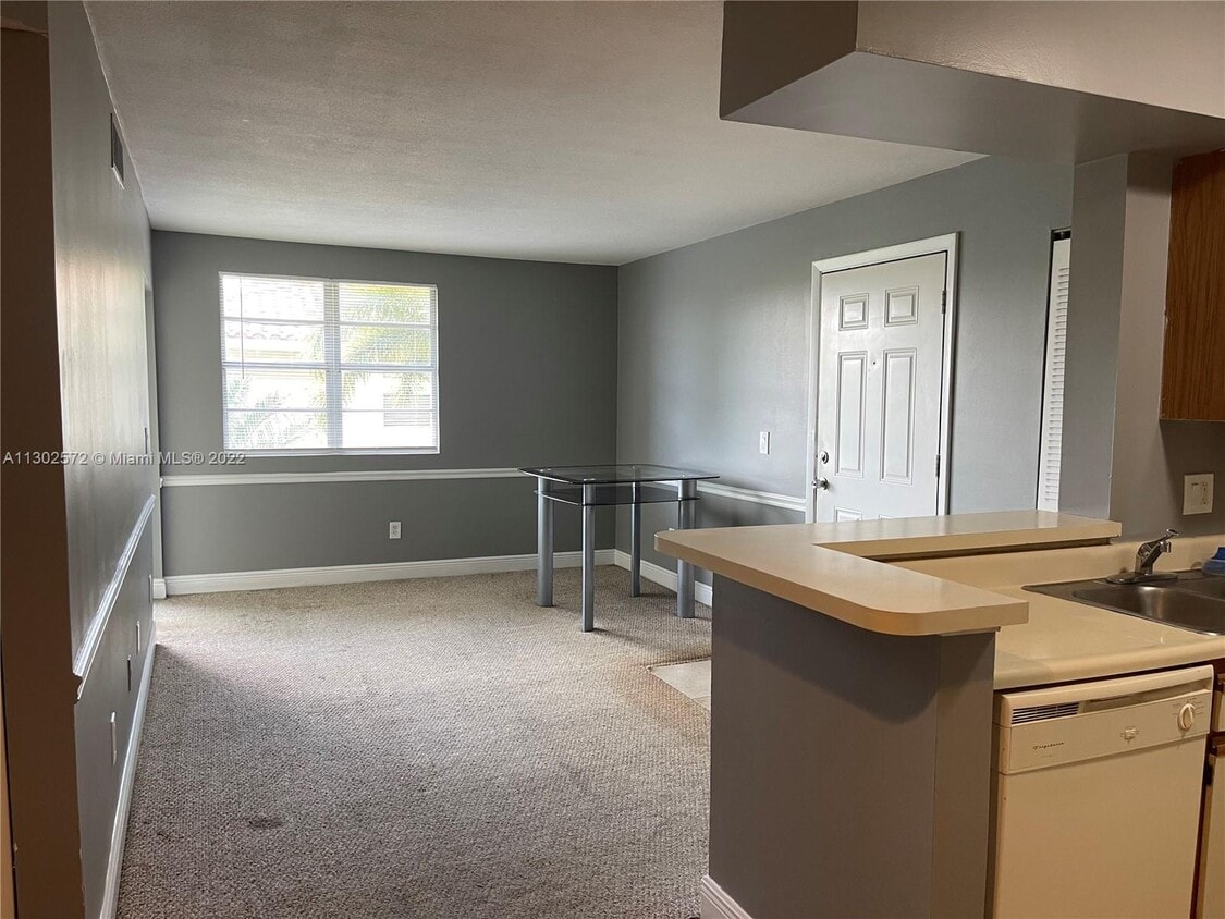 1247 SW 46th Ave Unit 1312, Pompano Beach, FL 33069 - Condo for Rent in ...