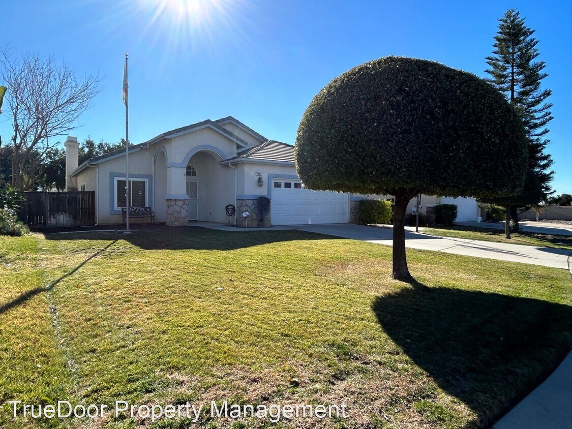 2138 Maple Ct, Mentone, CA 92359 - House Rental in Mentone, CA ...