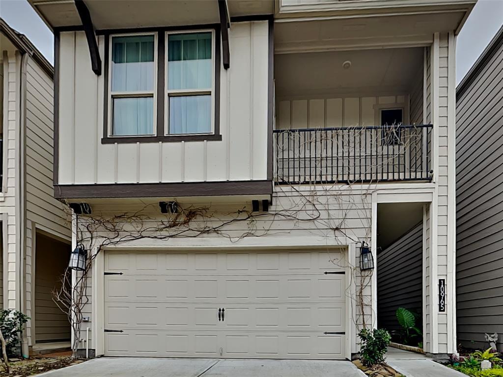 10965 Cannes Memorial Dr, Houston, TX 77043 - House Rental in Houston ...