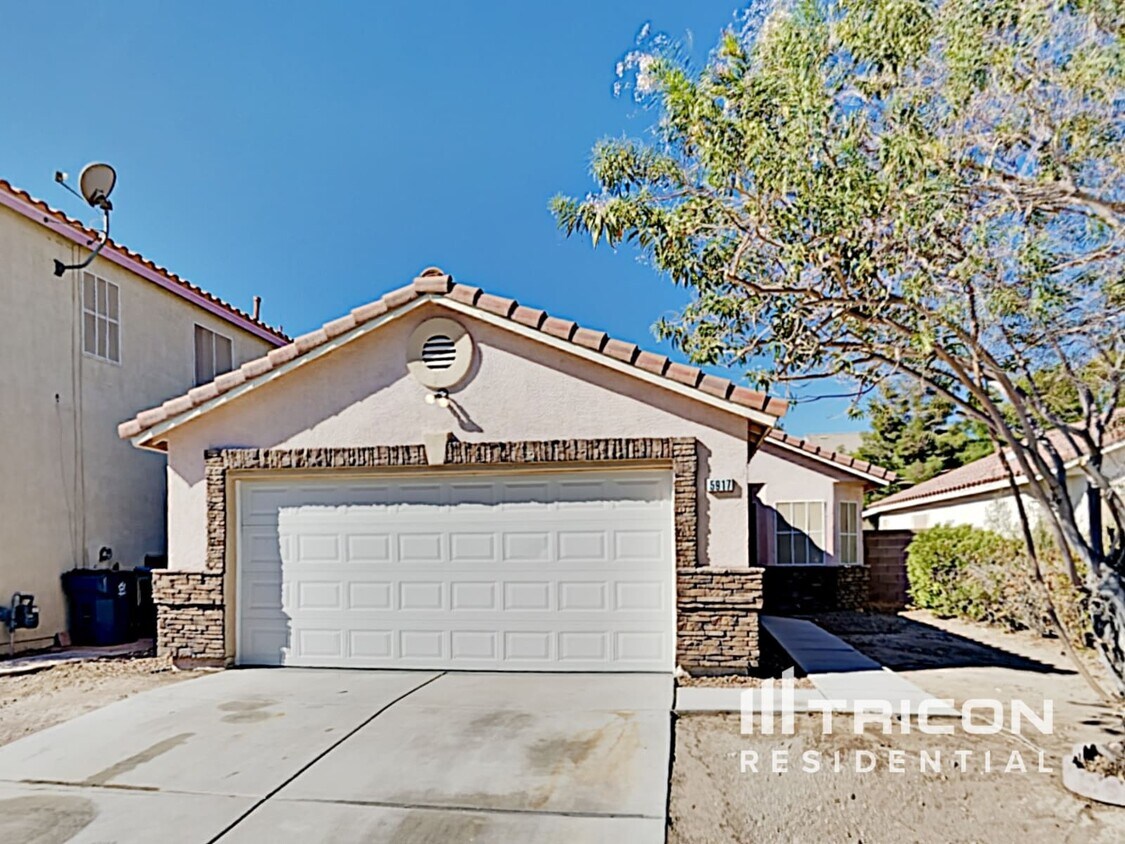 5917 Silver Heights St, Las Vegas, NV 89130 | Apartments.com