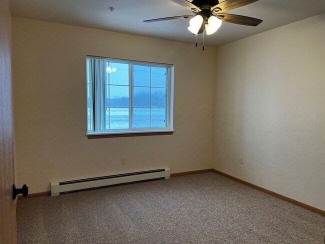 South Ridge Apartments - Apartments in Medford, WI | Apartments.com