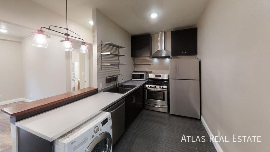 406 S 10th St Unit 4, Colorado Springs, CO 80905 | Apartments.com