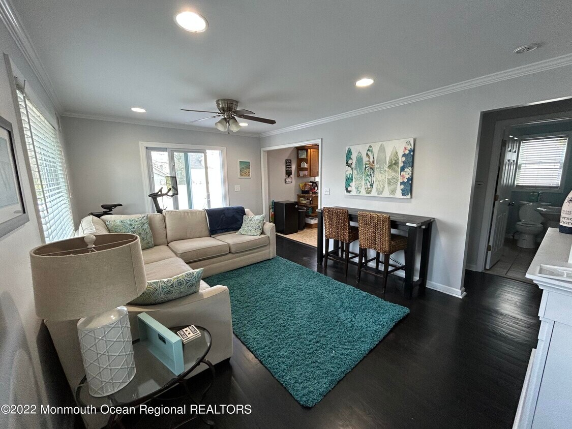 1704 Euclid Ave, Belmar, NJ 07719 - House Rental in Belmar, NJ ...