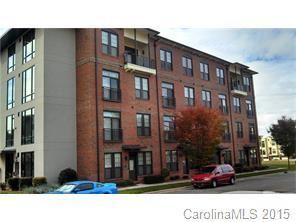 3277 Noda Blvd, Charlotte, NC 28205 - House Rental in Charlotte, NC ...