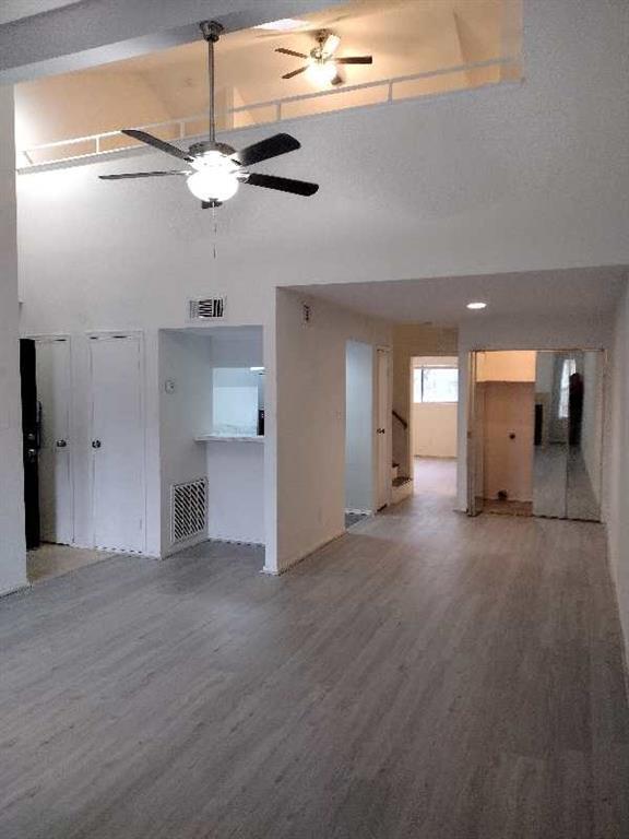 10811 Richmond Ave. Unit 115, Houston, TX 77042 - Condo for Rent in ...