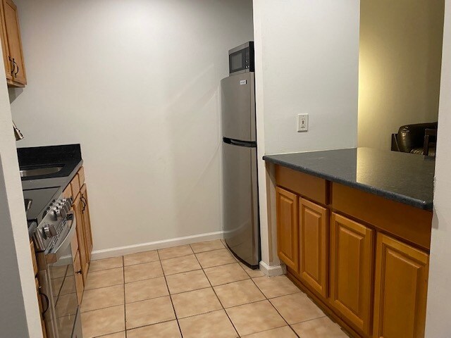 1324 Locust St Unit #210, Philadelphia, PA 19107 - Condo for Rent in ...
