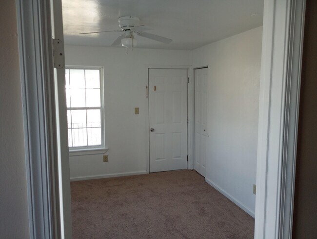 1543 Dungee St Unit A, Norfolk, VA 23504 - 1543 Dungee St Norfolk, VA ...