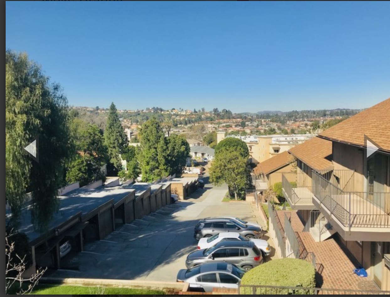 422 S Garfield Ave - 420 S Garfield Ave Monterey Park, CA 91754 ...