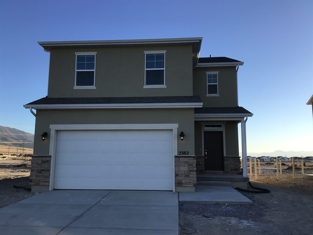 2382 Buckskin Way, Eagle Mountain, UT 84005 | Apartments.com