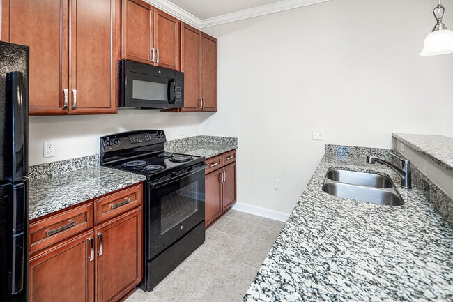 Apartments For Rent in Fletcher, NC - 111 Rentals | Apartments.com
