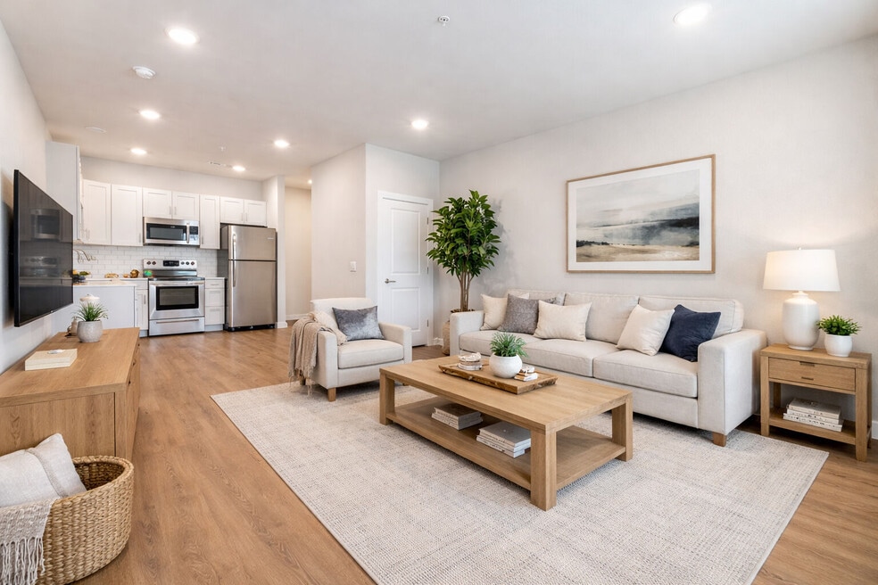 Fitzroy Grove - 3558 S 26Th St Rogers, AR 72758 | Apartments.com