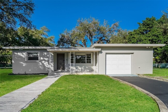 6211 SW 35th St, Miramar, FL 33023 - House Rental in Miramar, FL | Apartments.com