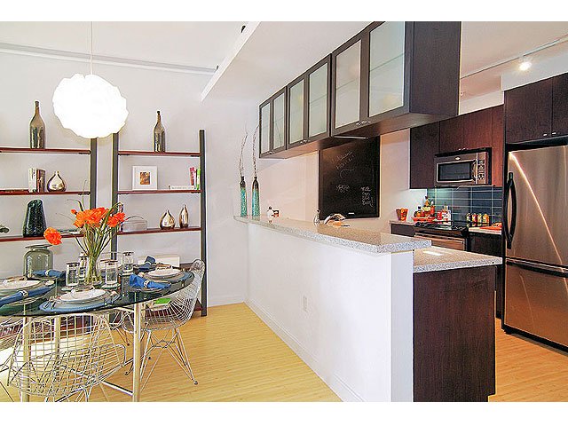 The Element Rentals - Dallas, TX | Apartments.com