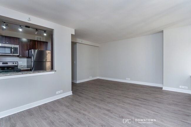 233 E Erie St, Chicago, IL 60611 - Condo for Rent in Chicago, IL ...