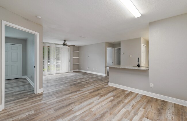 8837 Latrec Ave Unit Apt 5105, Orlando, FL 32819 - Condo for Rent in ...