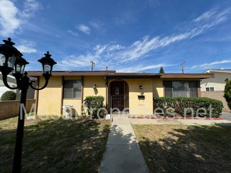 3321 Paddy Ln, Baldwin Park, CA 91706 - House Rental in Baldwin Park, CA | Apartments.com