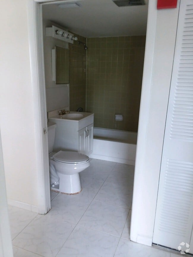 South Miami Heights Short Term Apartments for Rent - Miami, FL - 2 Rentals | Apartments.com