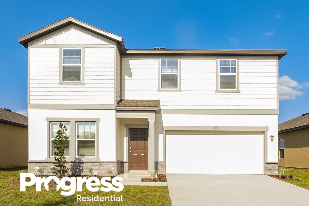 939 Kelly Fern Lp, Ruskin, FL 33570 | Apartments.com