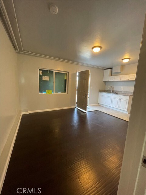 5945 Gaviota Ave, Long Beach, CA 90805 - House Rental in Long Beach, CA ...
