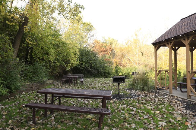 Midtown Towers - Apartments in Parma, OH | Apartments.com