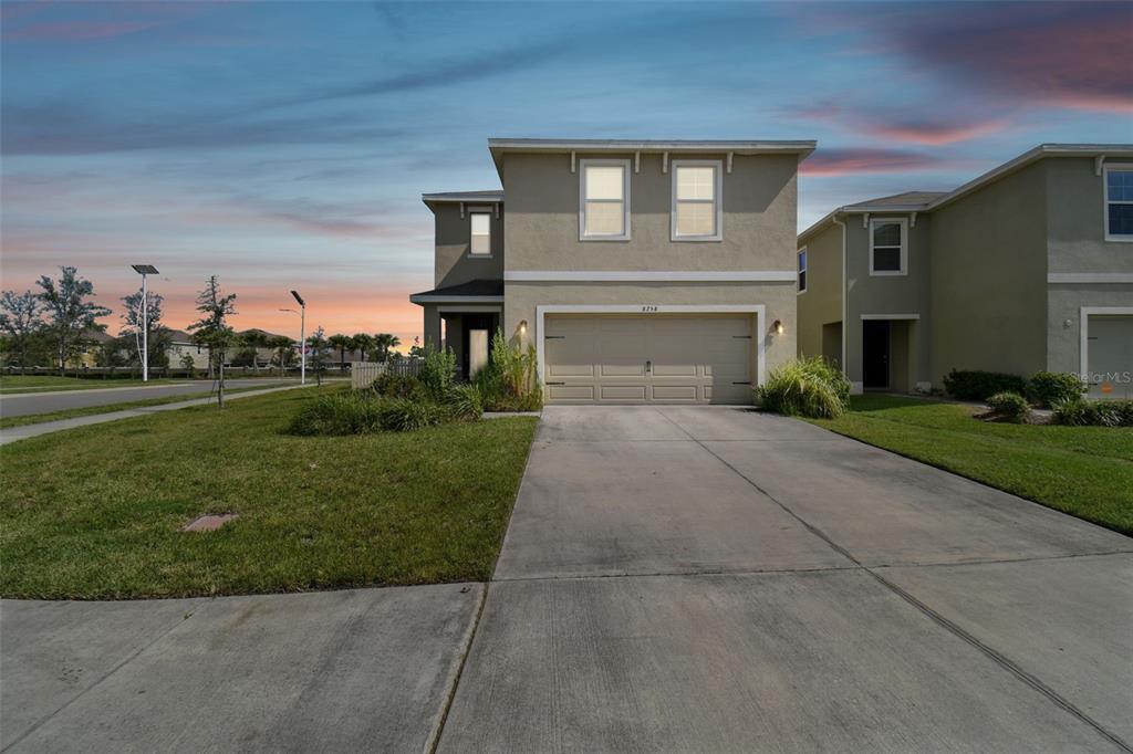 8258 Pelican Reed Cir, Wesley Chapel, FL 33545 - House Rental in Wesley ...
