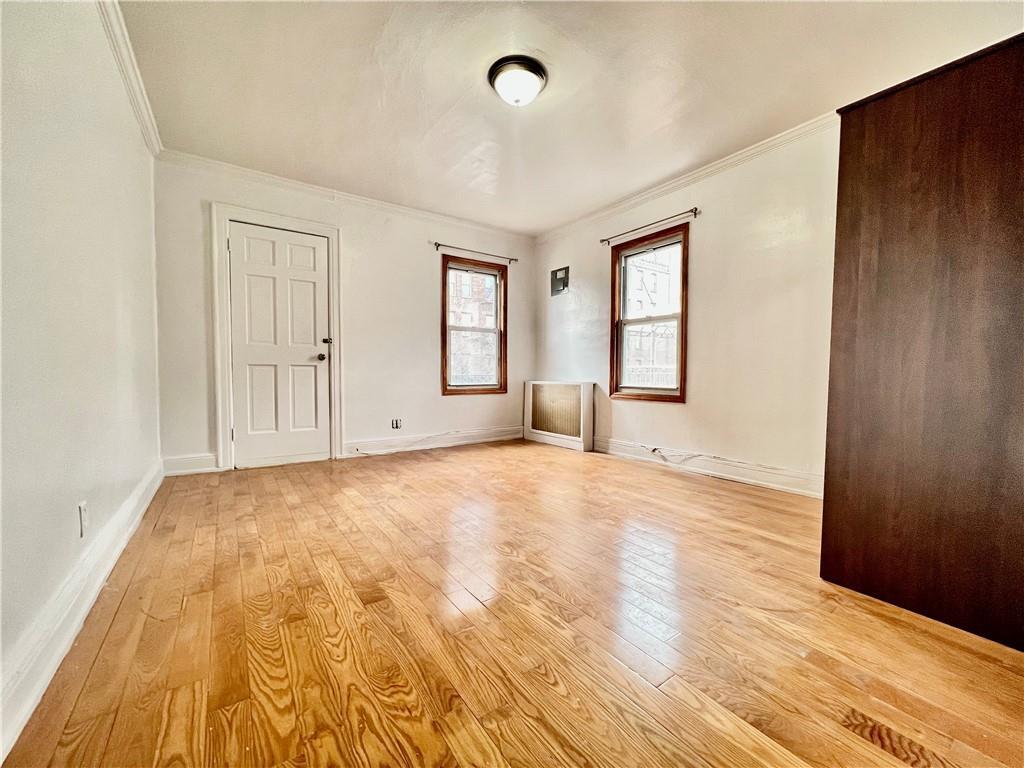 1455 W 9th St Unit 2, Brooklyn, NY 11204 - Room for Rent in Brooklyn, NY | Apartments.com