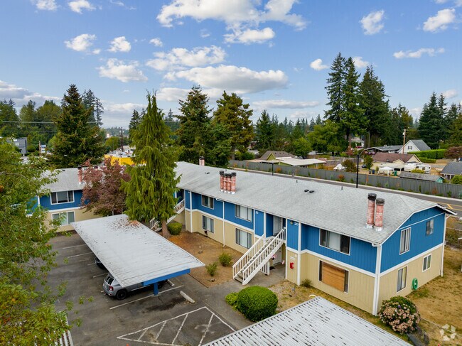 Apartments for Rent in Marysville WA - 352 Rentals | Apartments.com