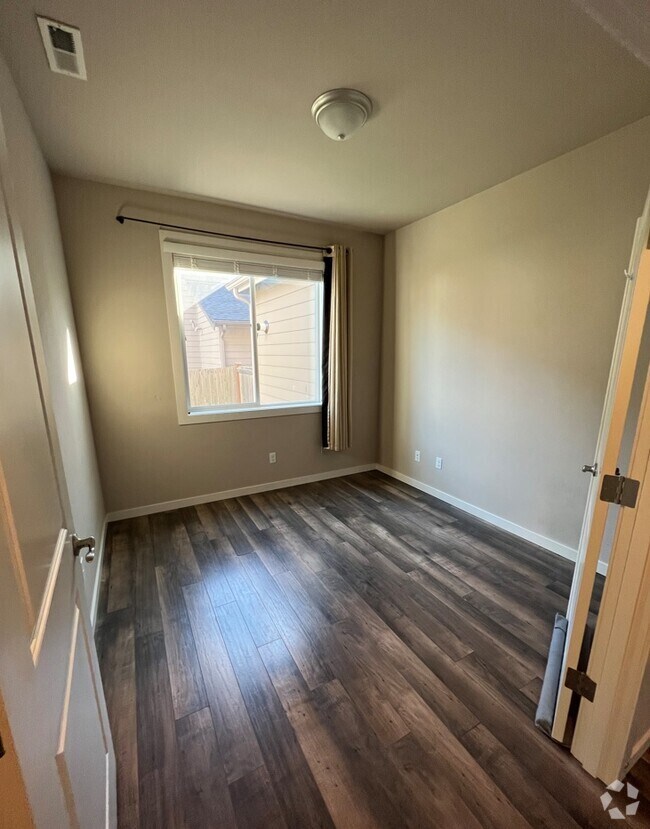 Apartments For Rent in Renton WA - 328 Rentals | Apartments.com