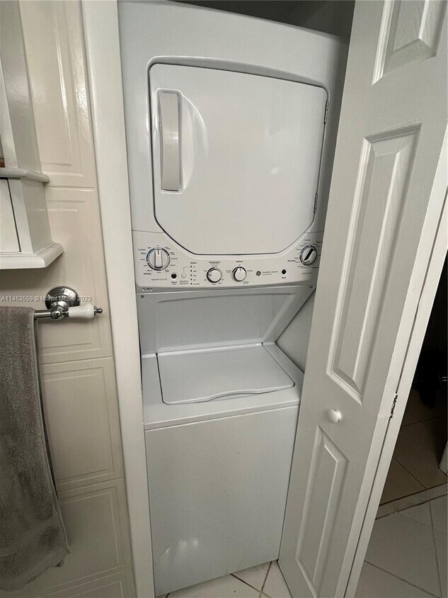 14164 SW 93rd Ln Unit 14164, Miami, FL 33186 - Condo for Rent in Miami ...