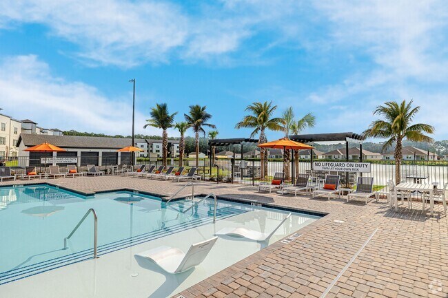 East Athens Student Apartments for Rent - Athens, GA - Updated Today ...