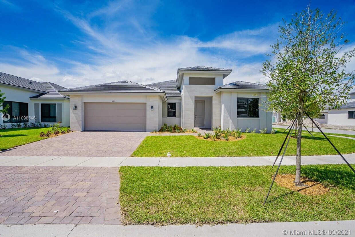 4308 SW 176th Ave, Miramar, FL 33029 - Condo for Rent in Miramar, FL ...