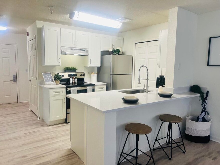 Short Term Apartments For Rent Near Reddick-McIntosh FL | Apartments.com