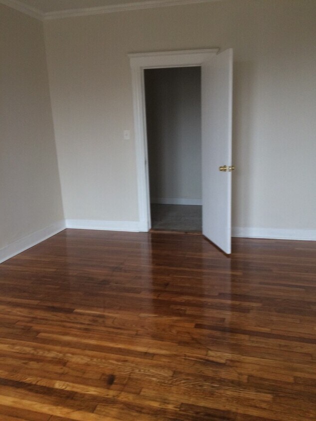 149 Intervale St Unit 3, Boston, MA 02121 - 149 Intervale St Boston, MA ...