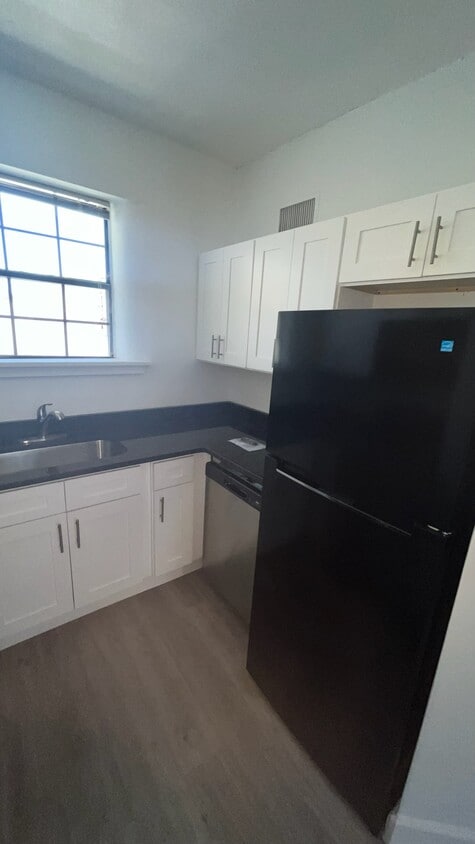 920 Commerce St Unit 1, Little Rock, AR 72202 - 920 Commerce St Little ...