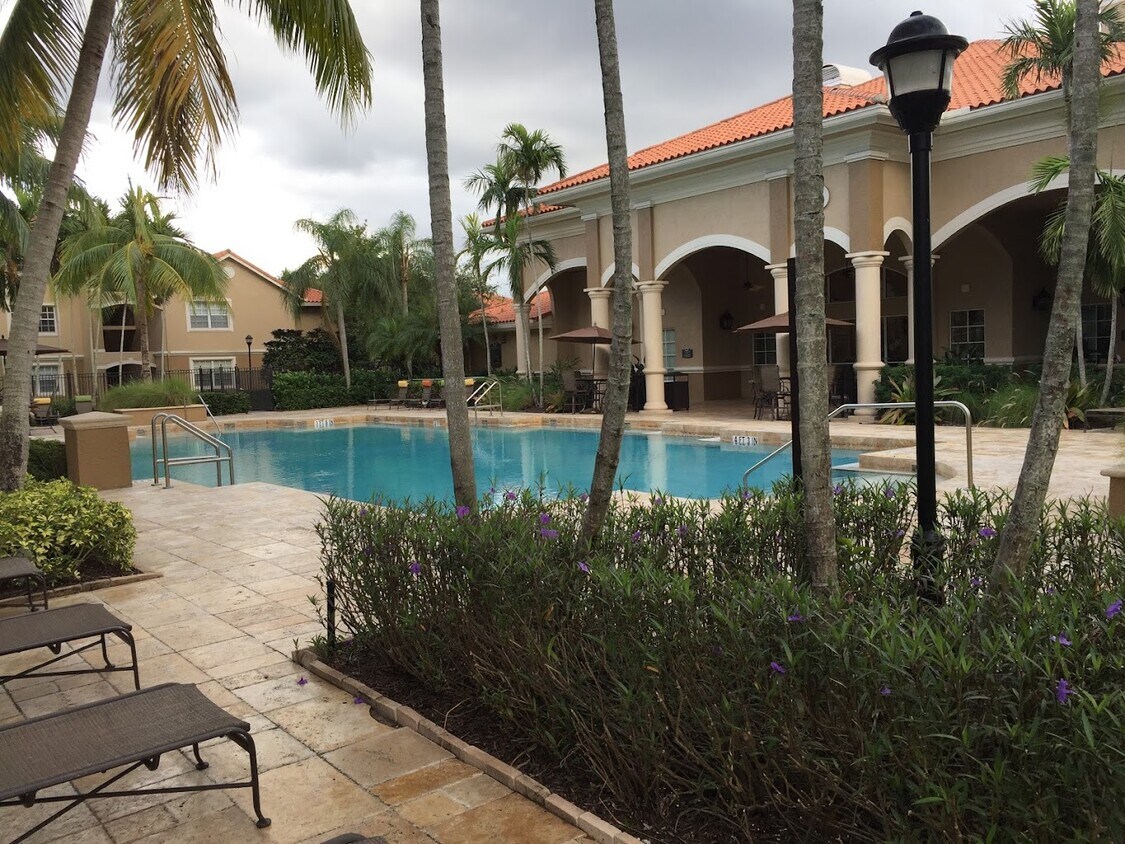 200 SW 117th Ter Unit 10304, Pembroke Pines, FL 33025 - Condo for Rent in Pembroke Pines, FL ...