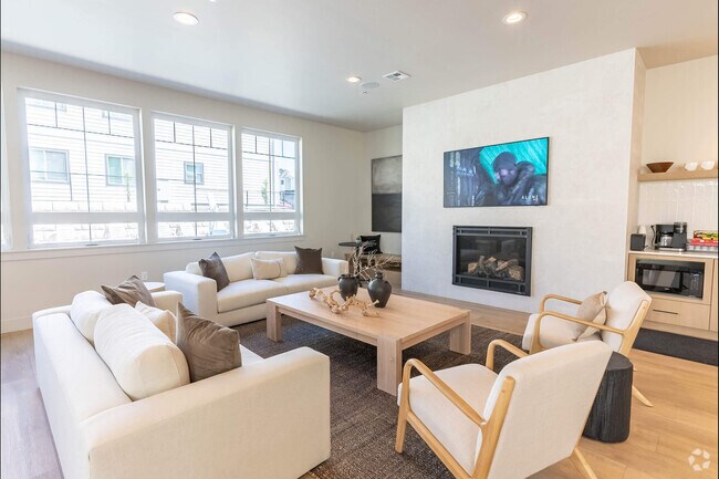 Apartments for Rent in Pendleton OR - Updated Today