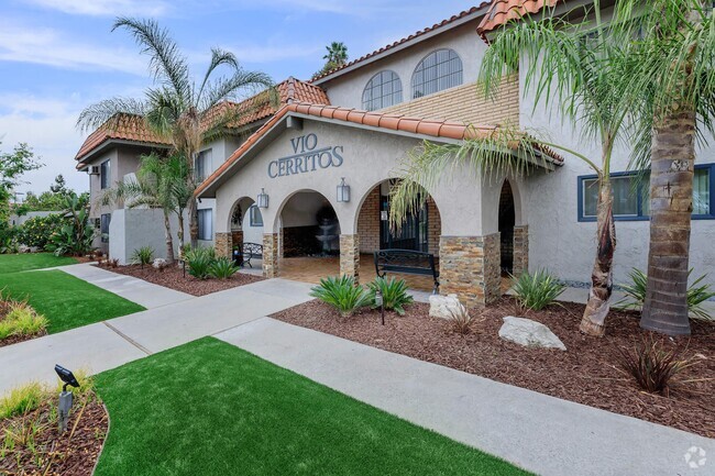 ABC Apartments for Rent - Cerritos, CA - Updated Today | Apartments.com