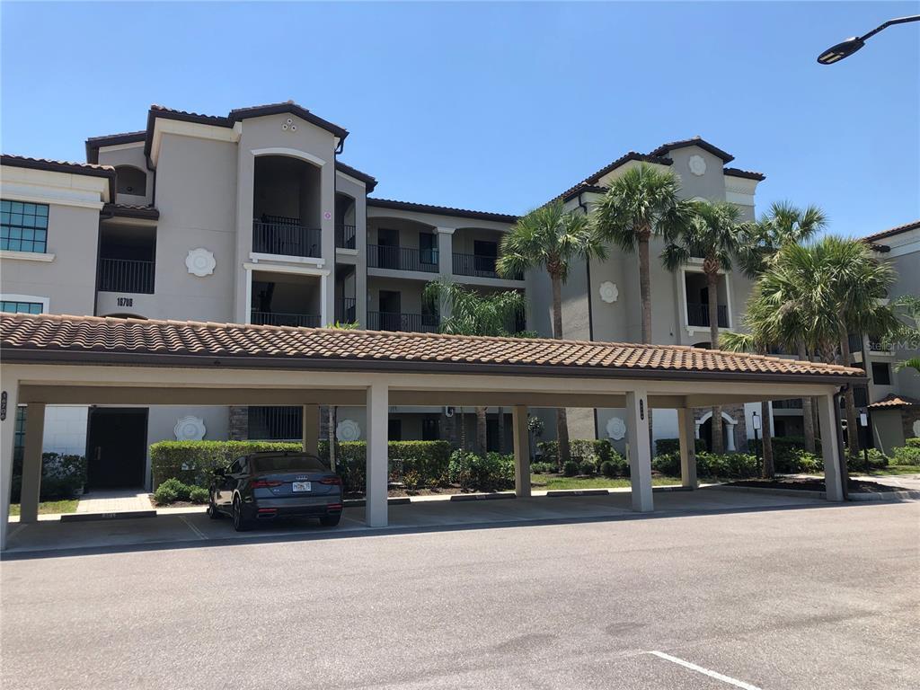 16706 Vardon Ter Unit 203, Bradenton, FL 34211 - Condo for Rent in ...
