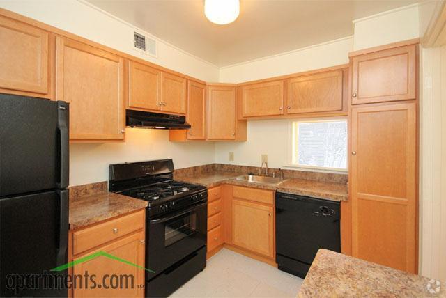 Sundance Station Rentals - Richmond, VA | Apartments.com