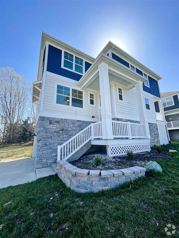 Houses For Rent Near Me - Find Nearby Homes | Apartments.com