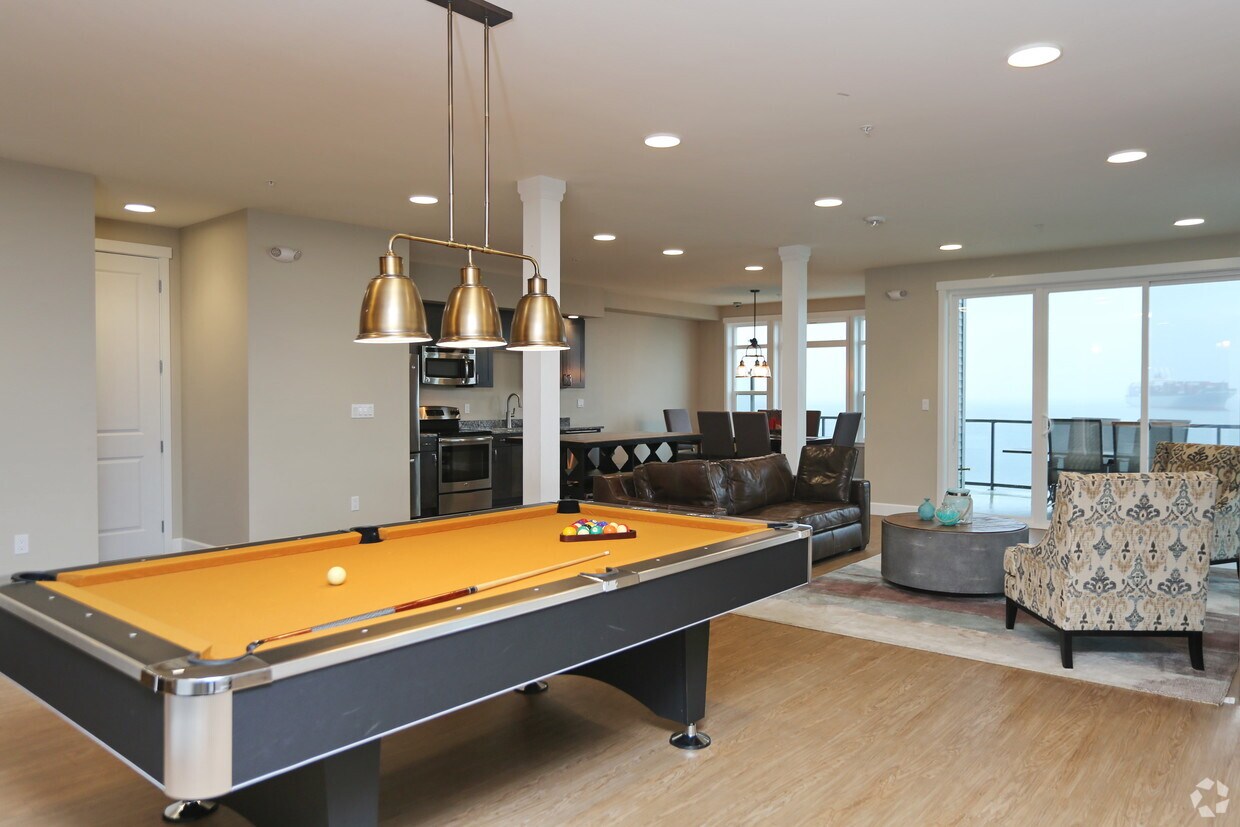 Copperline at Point Ruston - 5005 Main St Tacoma, WA | Apartments.com