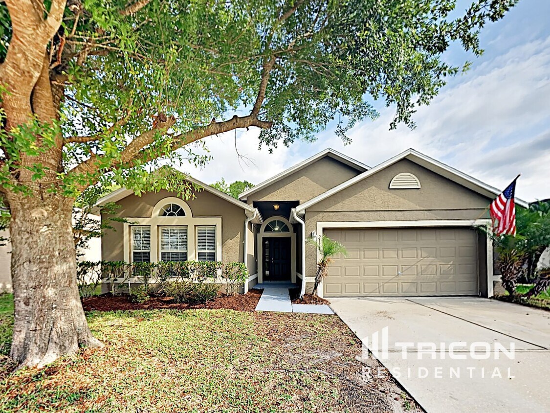 2134 Corner Point Ct, Orlando, FL 32820 | Apartments.com